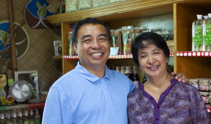 Hero & Featured Assignments Blocks – Catalyste+